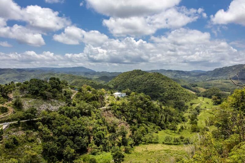 Jamaica: Dunn's River and Nine Miles - Final Thoughts: Who Is This Tour Best For?