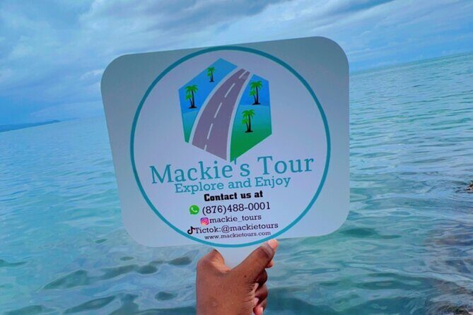 Jamaica Experience Bundle - What to Expect from the Jamaica Experience Bundle