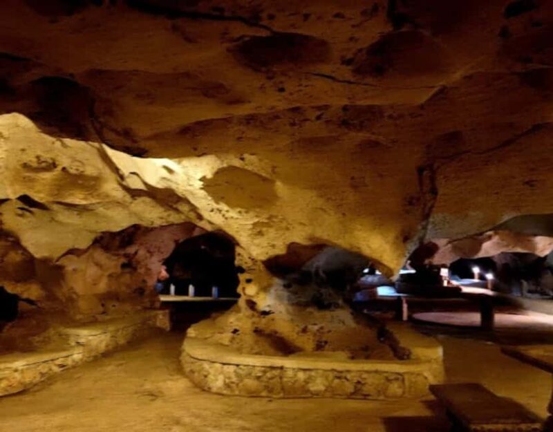 Jamaica: Reggae Roots & Grotto Wonders Tour - Final Thoughts: Who’s This Tour For?