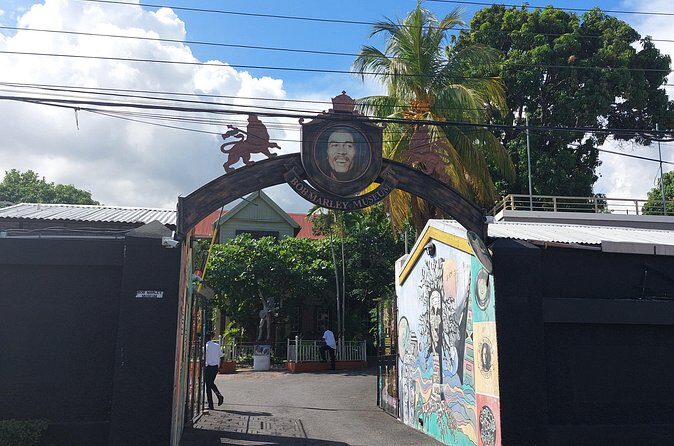 Jamaica Roots, Reggae and Culture a Musical Experience - Practical Tips for Travelers