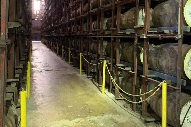 Jamaica South Coast 2 in 1 Tour - Final Thoughts