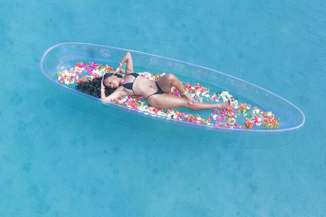 Jamaican Nightlife Montego Bay Private Tour - FAQ