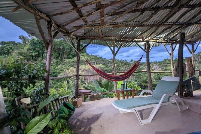 Jamaican Roots Tropical Farm Tour - Taste & Explore (Negril) 2hr - FAQs