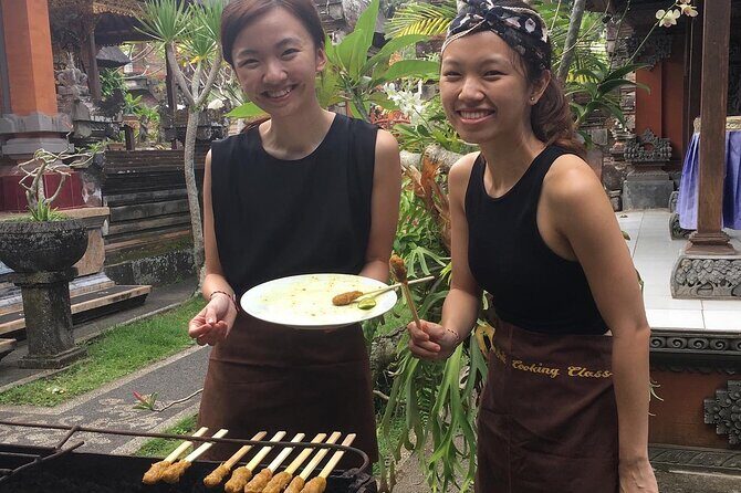 Jambangan Bali Cooking Class - Final Thoughts: Who Will Love This Tour?
