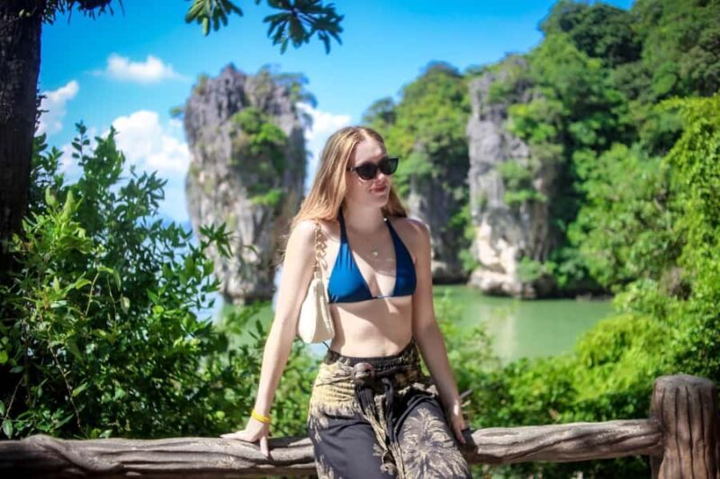 Jame bonds canoe 7 point 6 Island Premium trip - Final Thoughts