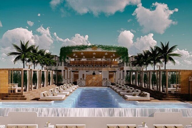 James Bond 7 Island & Excusive Yona Floating Party 3 Day 2 Night - Day 3: Island Hopping to James Bond Island and Panyee Village