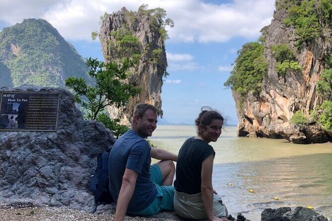 James Bond Canoeing Tour with Monkey Temple Tour - The Sum Up: Is It Worth It?