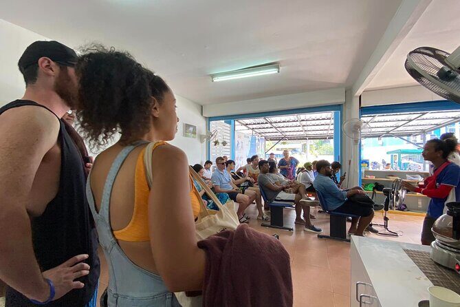 James Bond Island by Big Boat Tour and Phang Nga Bay - Final Thoughts