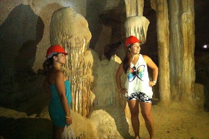 James Bond Island By Speed boat Tour From Phuket - An In-Depth Look at the Tour Experience