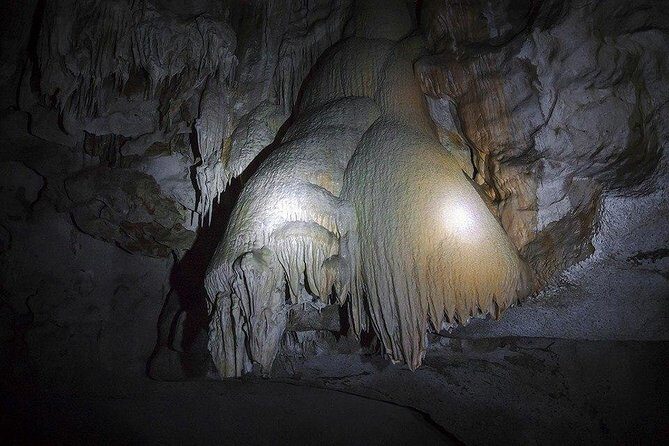 James Bond Island By Speed boat Tour From Phuket - Final Thoughts: Who Will Love This Tour?