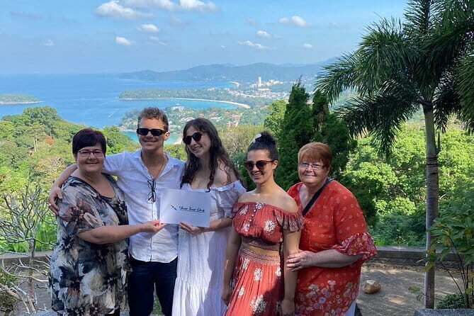 James Bond Island Day Trip by Premium Speedboat - The Experience: What’s It Like?