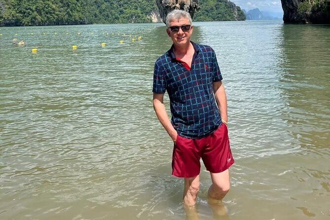 James Bond Island (Ko Khao Phing Kan) Canoe Quest by Explera DMC - Final Thoughts