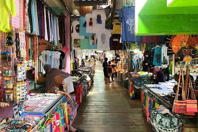 James Bond Island Sightseeing(No Canoeing) Tour by Longtail Boat from Phuket - FAQ