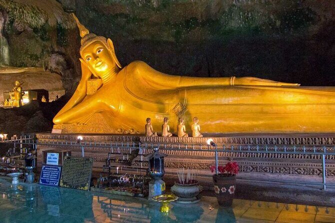 James Bond Island Tour Experience - Price and Value Analysis