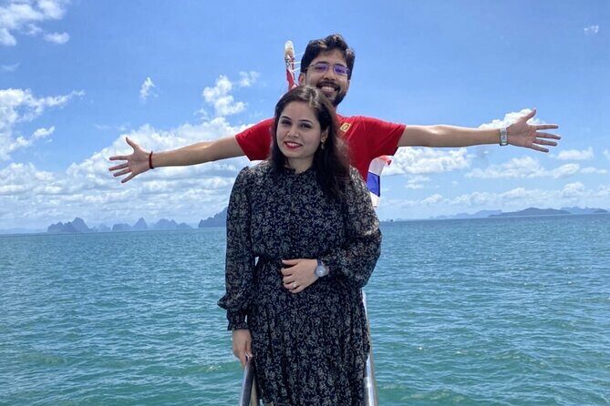 James Bond Island with Big Boat, Canoeing and Swimming - Final Thoughts: Why This Tour Is Worth Considering