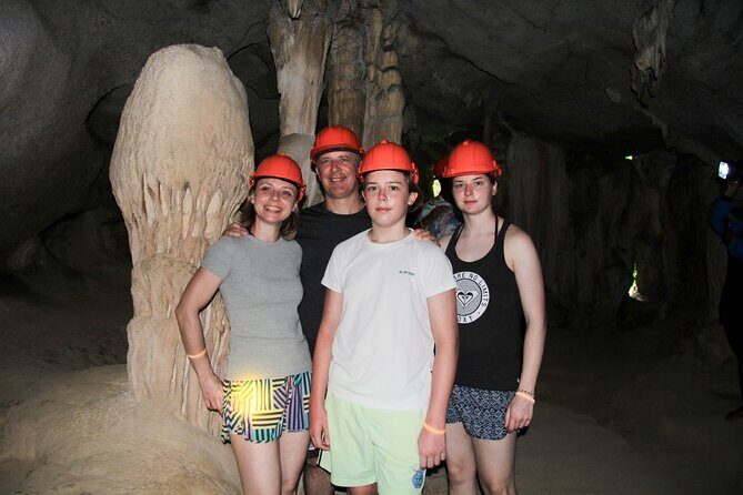 James Bond Islands Tour from Phuket - Introduction