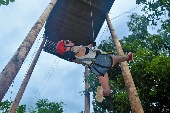 Jamwest Negril Zipline and Horseback Combo - Final Thoughts: Is it Worth It?