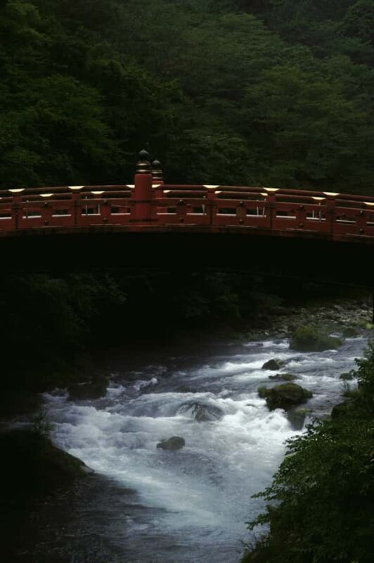 Japan: 4-Day Mt.Fuji, Hakone, Nikko & Snow Monkey Highlights - Who Is This Tour Best For?