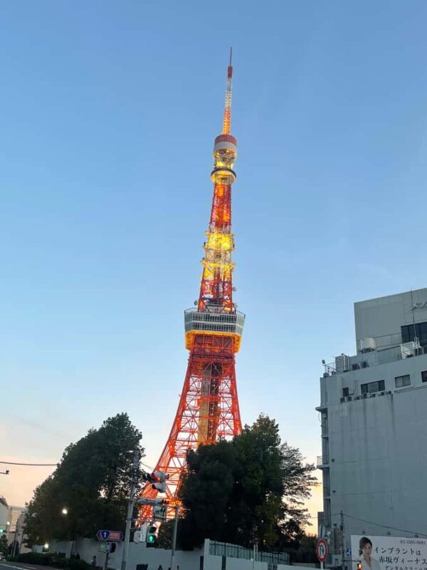 Japan: 6-Day Private Guided Tour with Accommodation - Who Will Love This Tour?