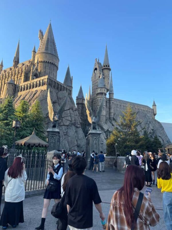 Japan: 6-Day Private Guided Tour with Accommodation - Frequently Asked Questions