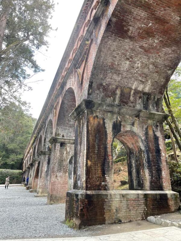 Japan: 6-Day Private Guided Tour with Accommodation - Final Thoughts