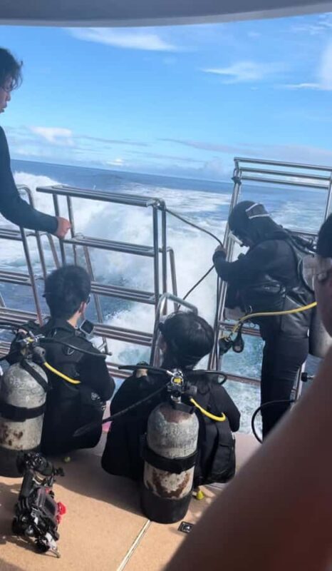 Japan: 7-Day Tour of Tokyo, Osaka, Kyoto & Hiroshima - Exploring Each City: What to Expect