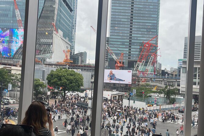 Japan 7 Days Tour - In-Depth Look at the 7-Day Itinerary