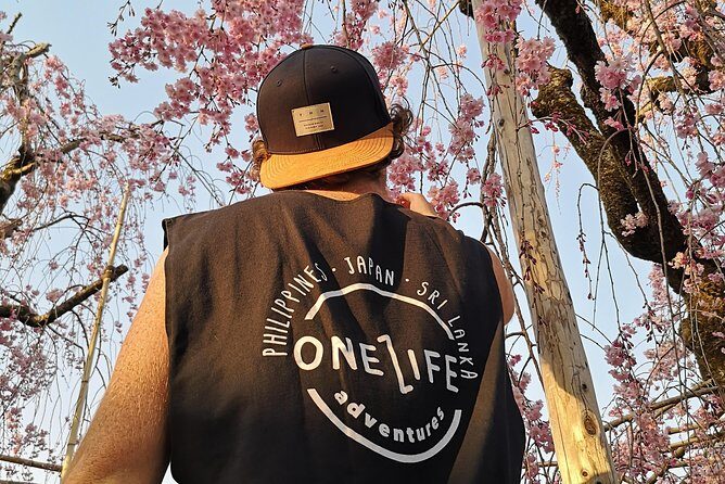 Japan Classic 10 Day - One Life Adventures - FAQ