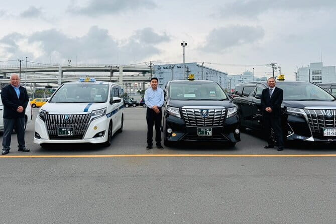 Japan Data eSIM Powered by CMLink(Instant Delivery) - Who Will Benefit Most from This eSIM?