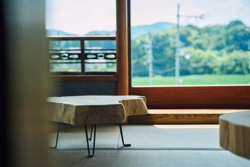 Japan: Onigiri Cooking Class with Kamado Rice Hearth - Final Thoughts: Who Will Enjoy This?