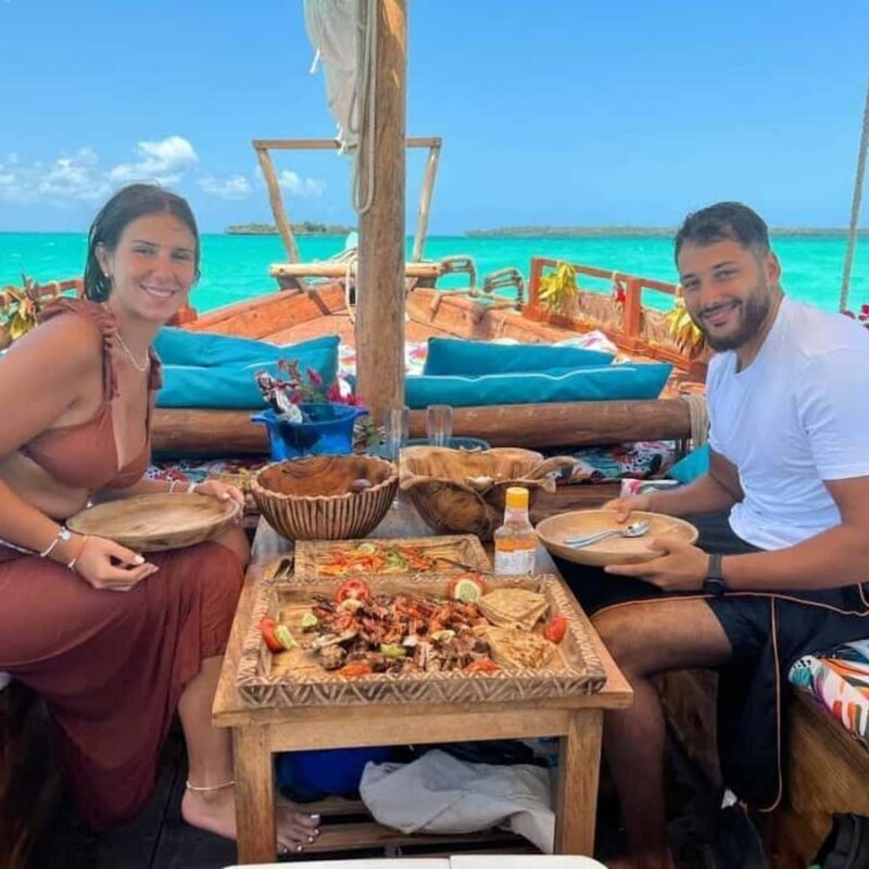 Japan: Samurai Sword Tour with Museum Visit - Key Points