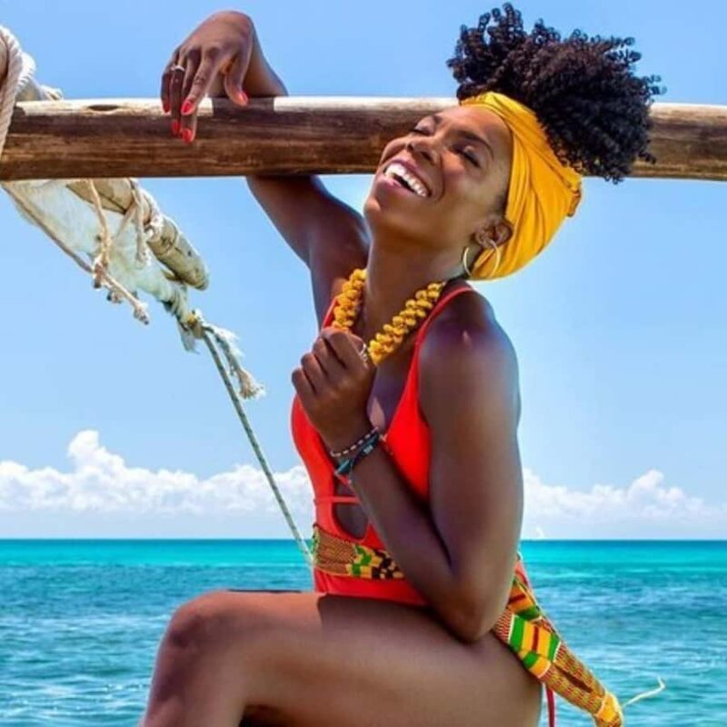 Japan: Samurai Sword Tour with Museum Visit - A Deep Dive into the Tour Experience