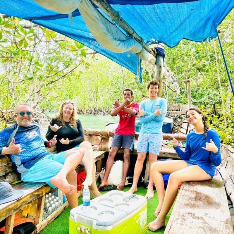 Japan: Samurai Sword Tour with Museum Visit - Who Should Consider This Tour?