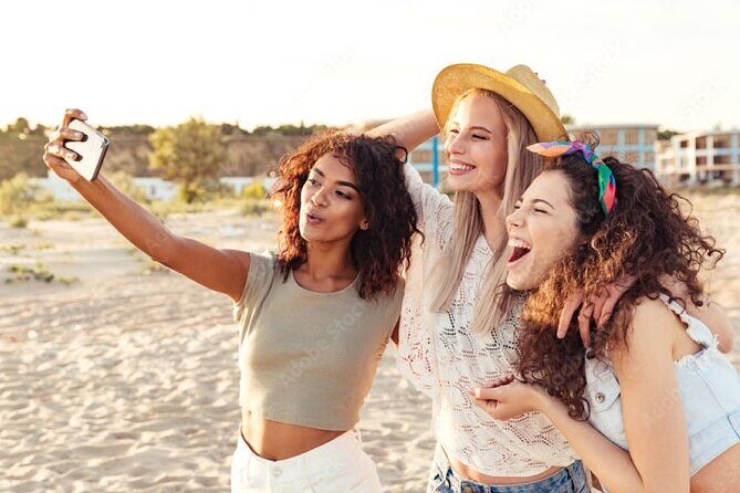 Japan SIM Card | Unlimited 5G | Fukuoka Airport - Who Should Consider This?