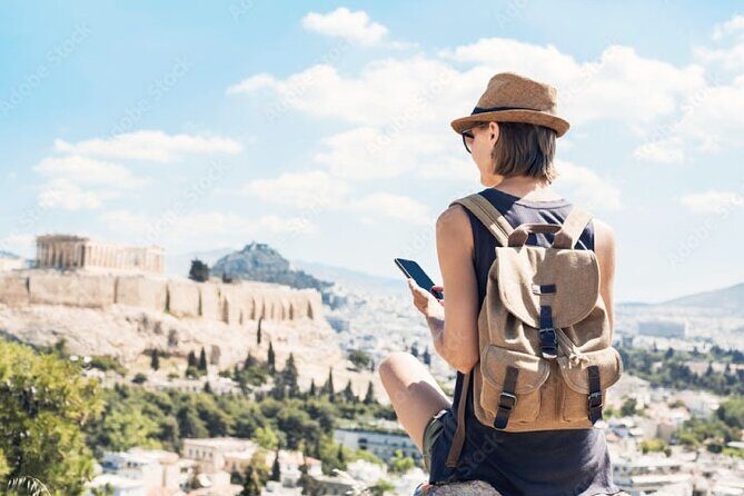 Japan SIM Card | Unlimited 5G | Fukuoka Airport - FAQ