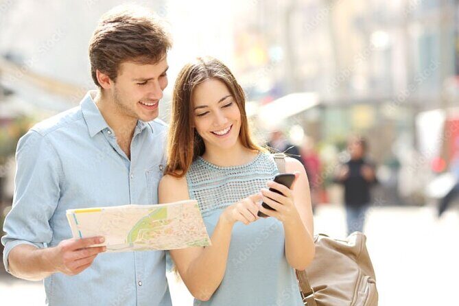 Japan SIM Card | Unlimited 5G | Haneda Airport - FAQs