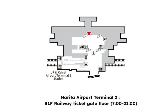 Japan SIM Card | Unlimited 5G | Narita Airport - FAQs