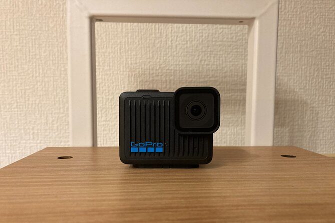 Japan Snowboard Lesson at the place in 73 min from Tokyo w/ GoPro - Final Thoughts