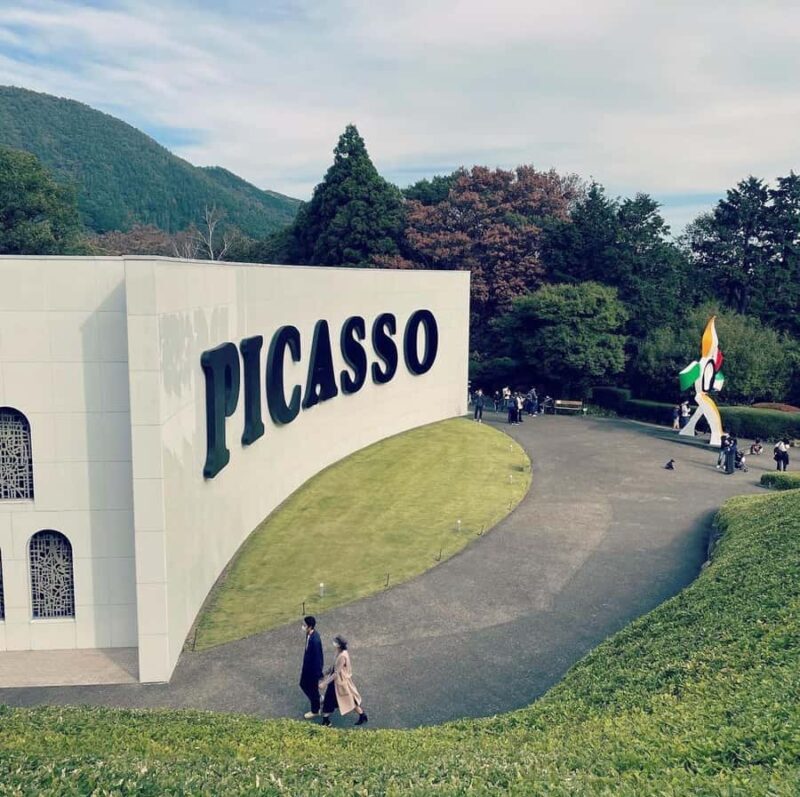 Japan: Special Tour for Couples, Mt Fuji Tokyo - An In-Depth Look at the Tour Experience