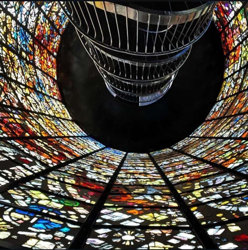 Japan: Special Tour for Couples, Mt Fuji Tokyo - FAQ