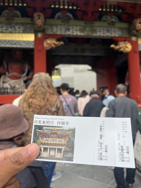 Japan: Tokyo and Countryside Private Tour with Guide - Exploring Tokyo: The Dynamic Urban Core