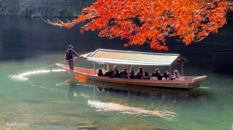 Japan: Travel Vlog: Self-Shoot Guide & Video Editing Service - Key Points