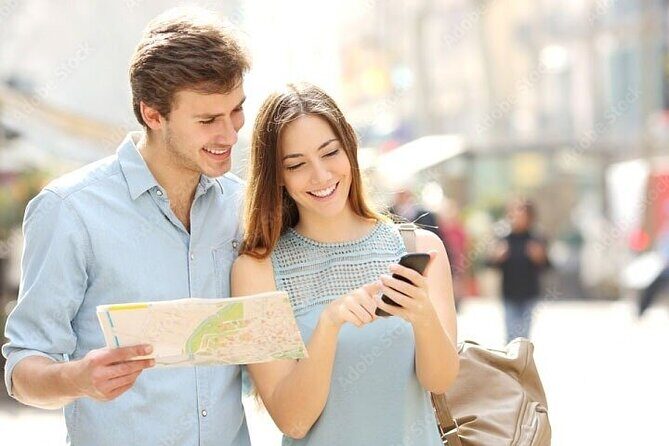 Japan Unlimited SIM Card + Godzilla sticker | Narita Airport - FAQ