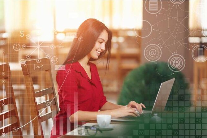 Japan Unlimited WiFi Router - Narita Airport Pickup - The Sum Up