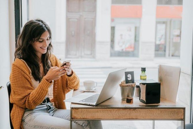 Japan Unlimited WiFi Router - Narita Airport Pickup - FAQ