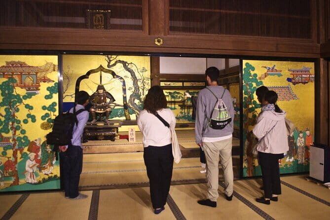 [Japan Wellness] Zen Meditation and Temple Tour in Matsushima - Introduction