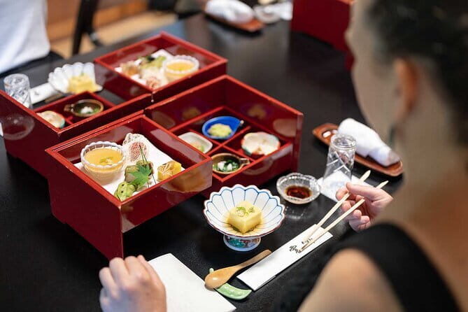 [Japan Wellness] Zen Meditation and Temple Tour in Matsushima - Key Points