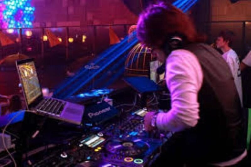 Japanese 70's Disco Experience in Osaka - Frequently Asked Questions