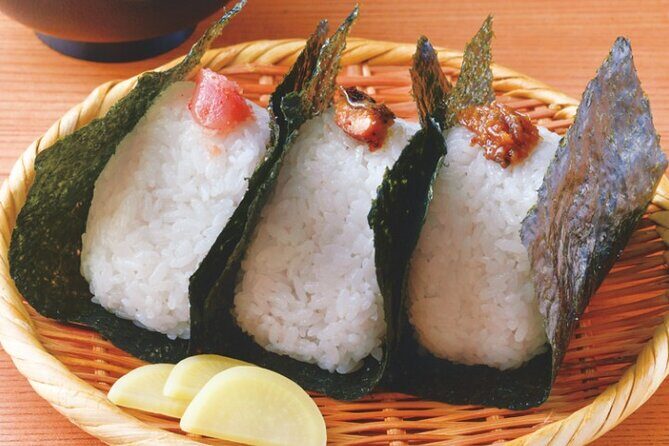 Japanese Art Drive Day Trip Tour - FAQ