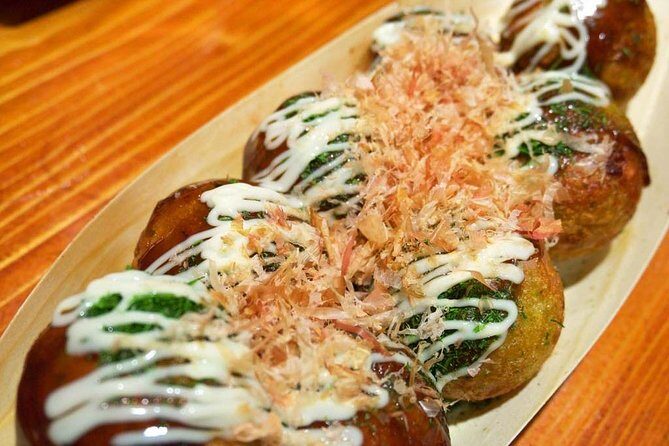 Japanese Bathhouse with Craft Beer and Soul Food - Accessibility, Price, and Group Size